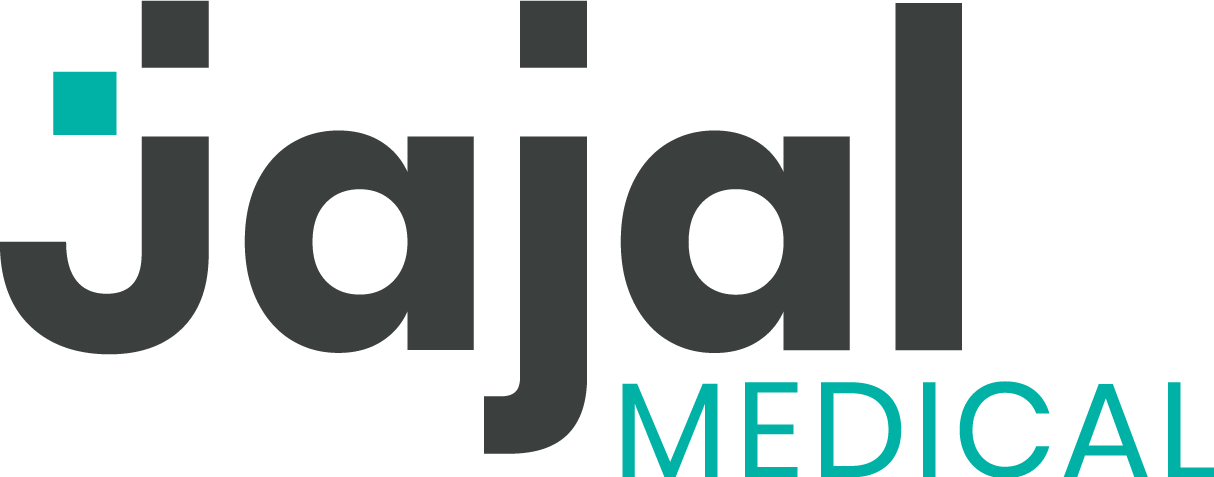 About Us - Jajal Medical Service